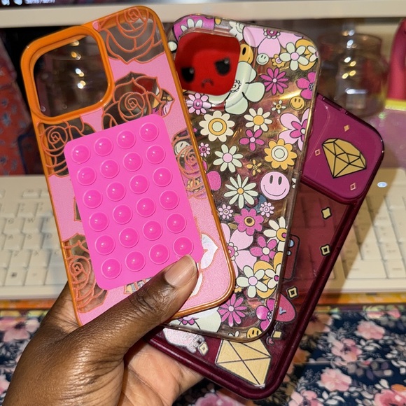 Tablets & Accessories | Trio 12 Pro Max Cases | Poshmark